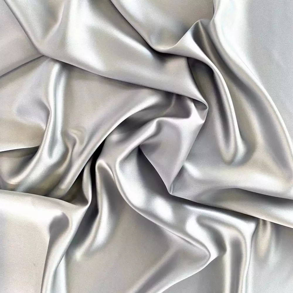 Linea Eleganza RAZO DE NOVIA - Blancos para eventos